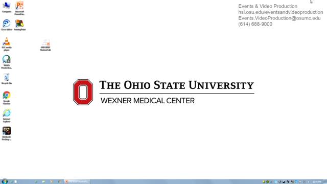 Dr. Christopher Oakes