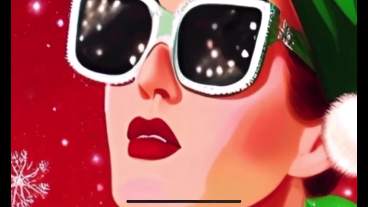 Steampunk Metaverse: A Very Steampunk Christmas Special