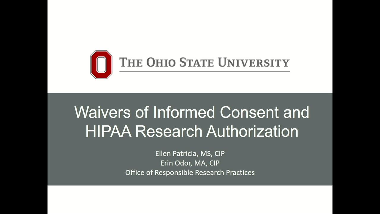 ORRP Seminar_7/17/2019