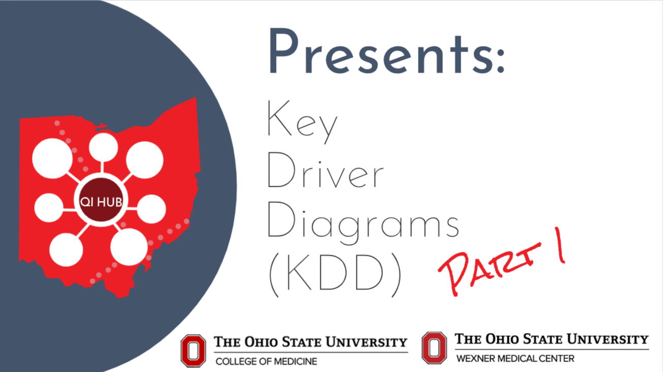 Key Driver DIagram_Part 1