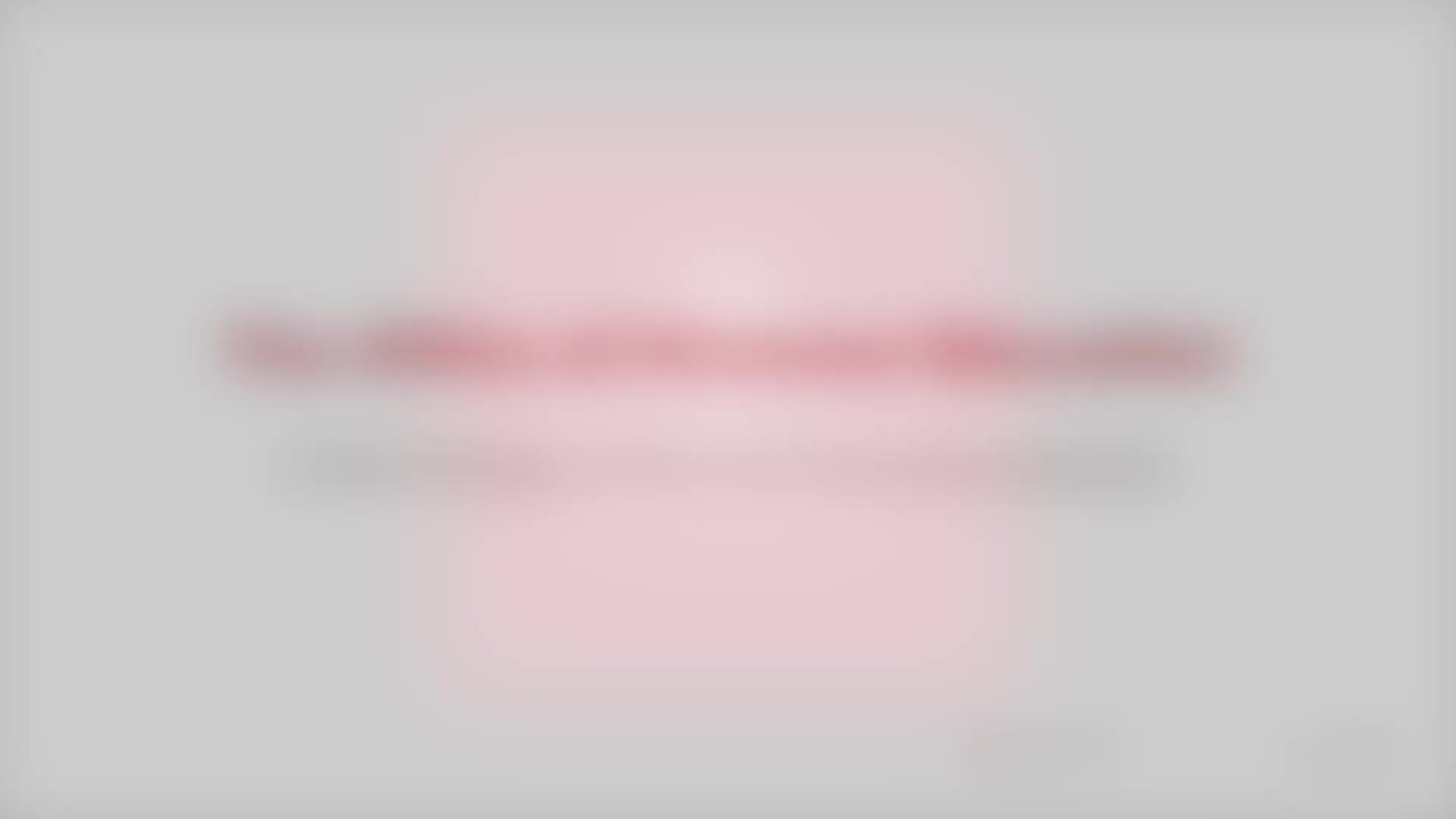 ASC ODE Instructor Spotlight, February 2022--Dr. Karen Winstead