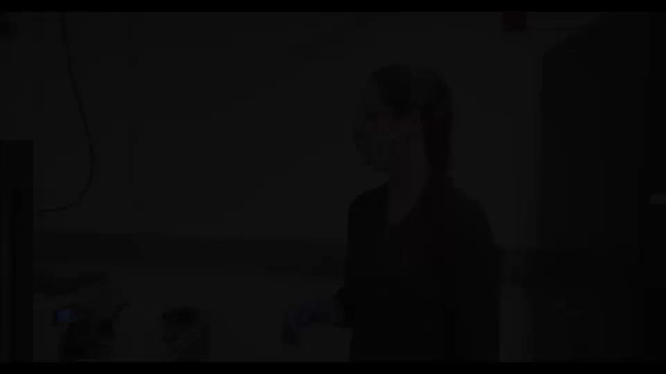 environmental cracking demo