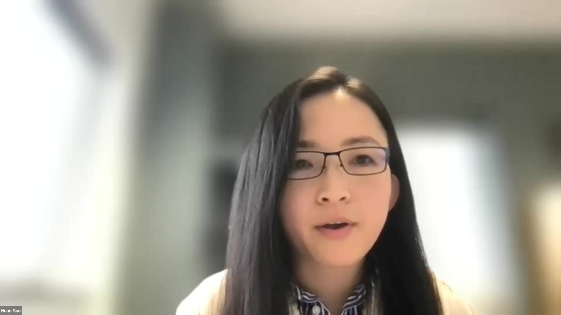 Jiawei Han (2022_11_14)